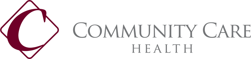 For Employers - Community Health Plan