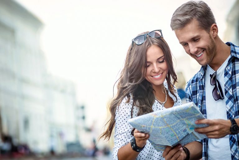 Home - Community Care Health