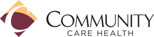 Find a Facility - Community Health Plan