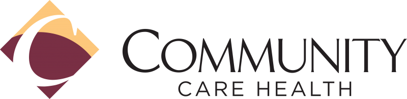 Charlie Mitchell Children’s Center - Community Care Health