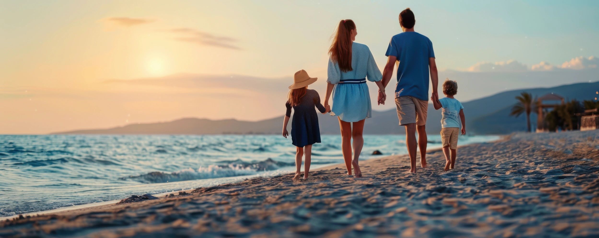 Home - Community Health Plan